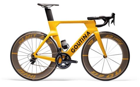 Premium Photo Quantum Quasar Road Bike 3d Image Of Quantum Quasar Road Bike