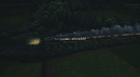 Kimetsu No Yaiba Mugen Train Movie An Indescribable Thrill Ride
