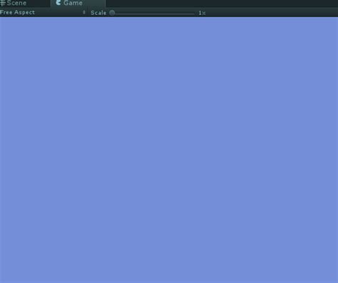 Unity零基础到进阶 使用 Vectrosity 插件 像德芙一样丝滑的画线 Csdn博客