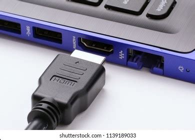 24 Thousand Hdmi Royalty Free Images Stock Photos Pictures Shutterstock