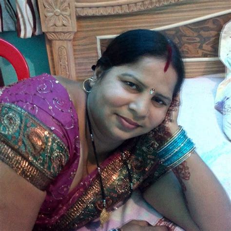 Brijesh Kumar Gupta Youtube