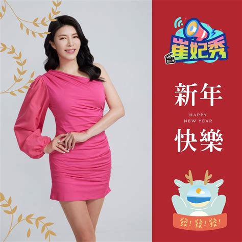 旅遊露營必備項目隔天玩樂依舊蓬鬆自信滿點，邊乾洗髮邊獨自漂亮 旅遊露營清單項目請再添一項 ️ 在荒郊野外不能洗澡洗頭的好夥伴 除臭 去油 清爽集所有優點於一瓶 👉