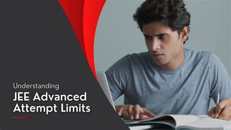 How Many Attempts In JEE Advanced 2026 Know Expected Changes And Total Attempts