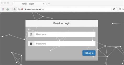 Lockpos The New Point Of Sale Malware Being Distributed By A Once Dormant Command And Control