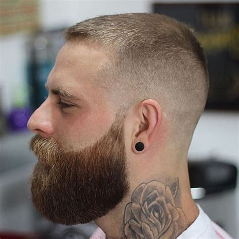 12 Sexiest Long Beard Styles For Modern Gentlemen Long Beard Styles Hair And Beard Styles