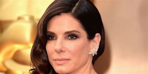 Sandra Bullock Is One Of Hollywood S Most Ageless Beauties Here S Proof