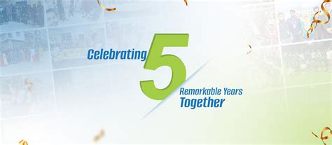 Csm Bangladesh Ltd Dhaka