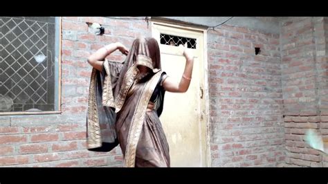 दिल मेरो ले गयो सांवरिया ओढ़ के काली कमली गोल्डी इंटरटेन Youtube