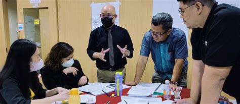 Strategic Human Resources Management Implementation Gem Consultancy Sdn Bhd