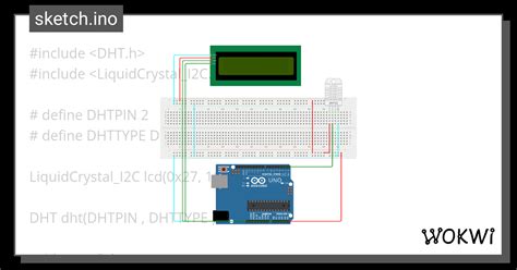 Tp2 Copy Wokwi Esp32 Stm32 Arduino Simulator