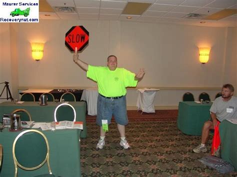 The Ramblings Of A Recovery Nut Flagger Class