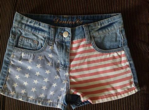 Молодіжні шорти — ціна 50 грн у каталозі Шорти Купити жіночі речі за доступною ціною на Шафі