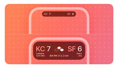 Apple Shares Guidelines For Live Activities For Iphones With And Without Dynamic Island On Ios 16