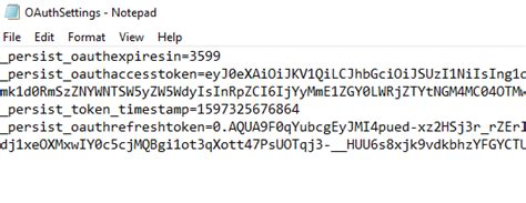 Cdata For Dynamics 365 For Operation Not Able To Refresh Community