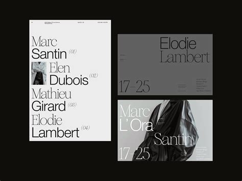 Minimal Ui Designs Themes Templates And Downloadable Graphic Elements