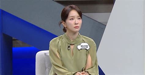 오토바이 운전자 목 낚아챈 굴착기 와이어피해자 2주간 의식불명