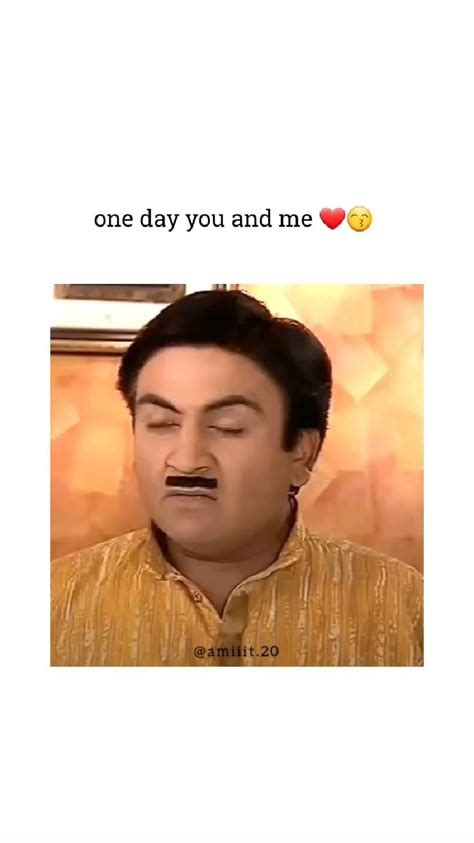 Haileys Comet Haileyscomet71 Profile Pinterest