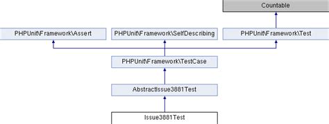 File Fetcher Issue Test Class Reference