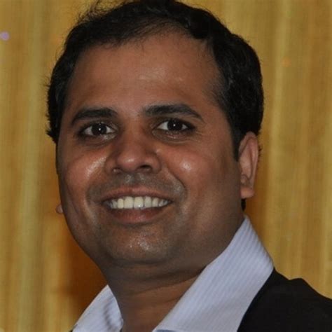 Prashant Pawar Ms Ent Fcps Dorl Oncofsh Tata Memorial Centre