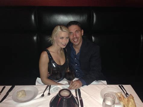 Tw Pornstars 1 Pic Mick Blue Twitter Ich Liebe Dichrt