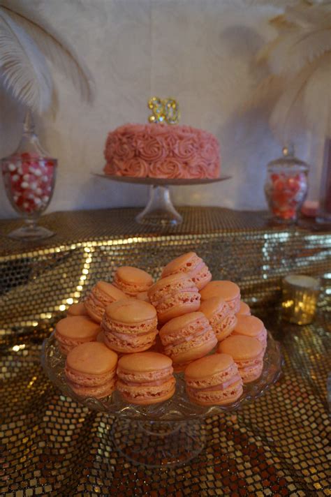 1920 Gatsby Birthday Party Ideas Photo 5 Of 29 Catch My Party