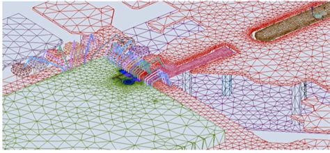 Clarity 3D EM Solver EMA Design Automation