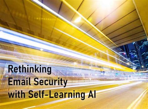 Christoph Schacher On Linkedin Cybersecurity Gartnersummit Gartnerrisk Ai Darktrace