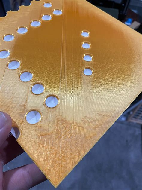 weird printing problem new to this how do i print this printing