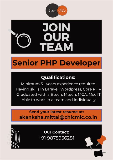 akanksha mittal on linkedin immediateopening position experience skills work from office…