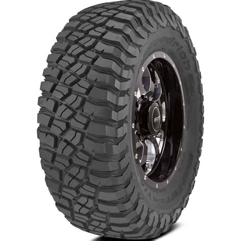 Llantas Nexen Hasta 30 De Descuento Sears