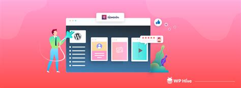 Elementor Page Builder Plugin Review