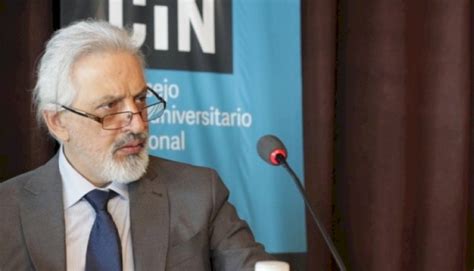 Hoy Más Que Nunca Debemos Sostener Firmemente Nuestra Defensa De La