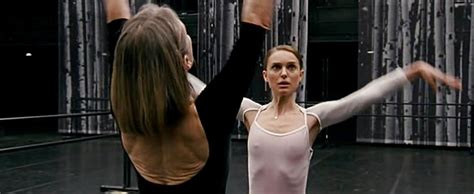 Natalie Portman Skinny Tits Mila Kunis Porn Pictures Xxx Photos Sex