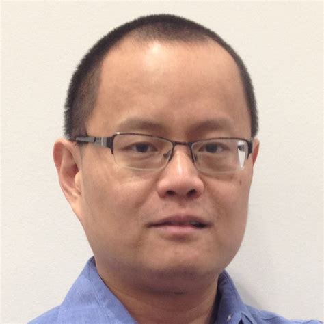 2nd Workshop On Urban Scene Modeling Where Vision Meets Photogrammetry And Graphics