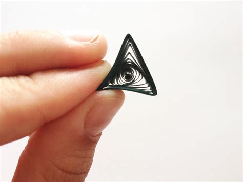 The Ultimate Paper Quilling Tutorial For Beginners Craftsy