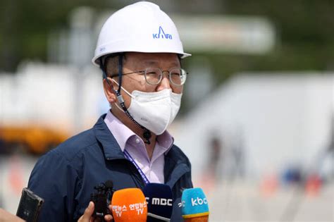 우주의 門 연 독자기술 누리호 남은 과제는