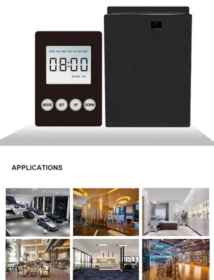 Essential Oil Aroma Diffuser Nano Atomization Technology Fragrance