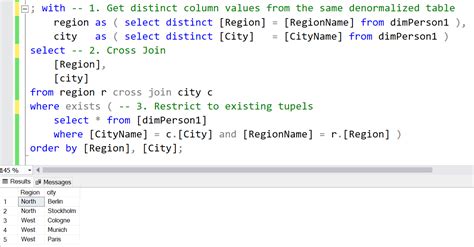 Dax Grundoperation Crossjoin Blog N Dimensions De
