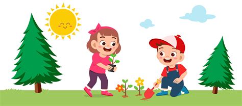 Iva Nikolova Artist Added A New Photo Iva Nikolova Artist