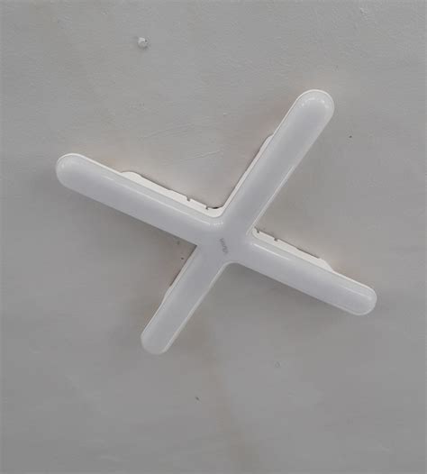 [기산전기] 전등 및 콘센트 전등전열 배선 전기공사 네이버 블로그