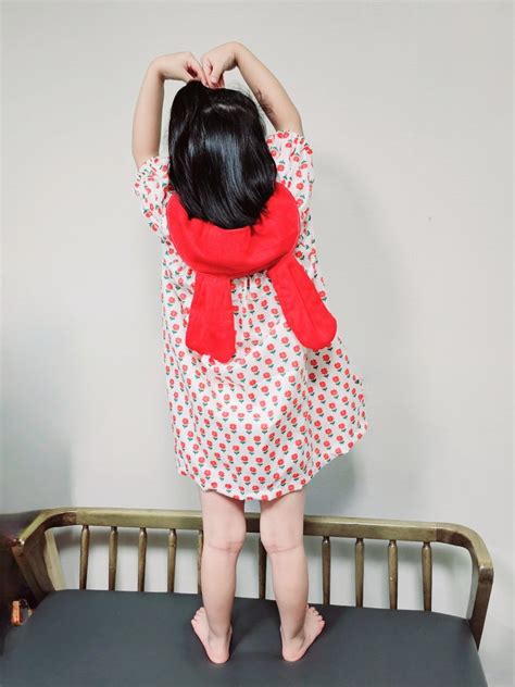 엄마가 만든 옷  Mlbpark