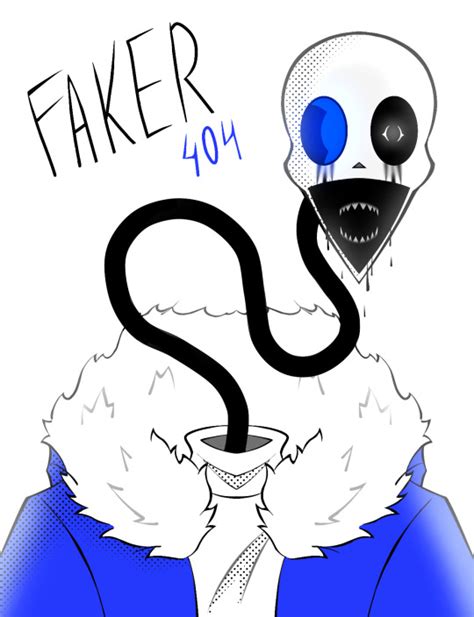 Faker404 Explore Tumblr Posts And Blogs Tumgik