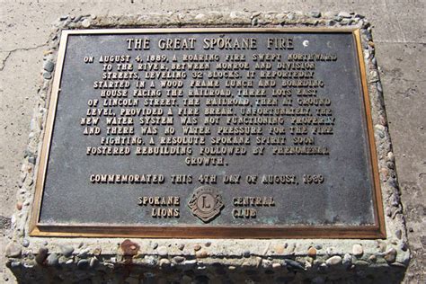 Historic Preservation Central