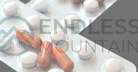 Does Suboxone Work Like Opioids Understanding Its Role In Addiction