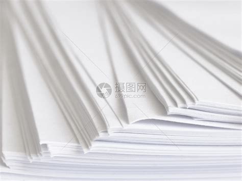 普通纸高清图片下载 正版图片503034965 摄图网