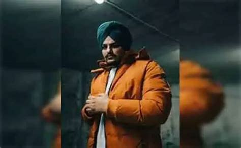 ಸಿಧು ಮೂಸೇವಾಲಾ ಹತ್ಯೆಯ ರೂವಾರಿ ಗೋಲ್ಡಿ ಬ್ರಾರ್‌ ಅಮೆರಿಕದಲ್ಲಿ ಗುಂಡೇಟಿಗೆ ಬಲಿ
