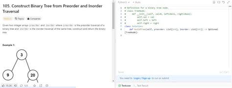 Pachipulusu Rohit On Linkedin Day8 Problemsolving Dsa Graphs