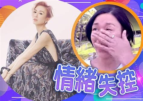 唐寧移居紐西蘭展開新生活 感觸爆喊：唔認識自己 Oncc 東網 Line Today