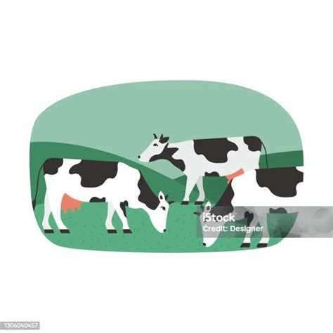 農業和農業相關的平面設計向量插圖卡通風格向量插圖向量圖形及更多卡通圖片 卡通 品質管理 園藝 Istock