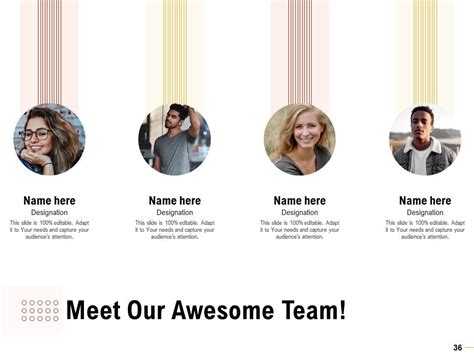 Bpa Deployment Powerpoint Presentation Slides Presentation Graphics Presentation Powerpoint